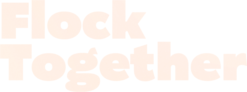 Trinity | Serving Baltimore Together