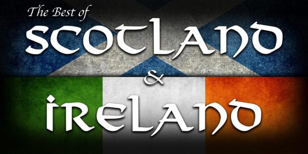 Trinity | Serving Baltimore Together