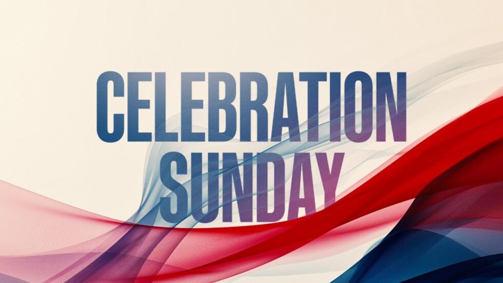 Trinity | Serving Baltimore Together